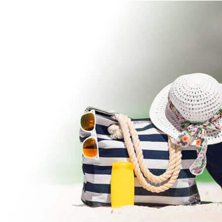 Accessories - JOSEPH BEAUTY