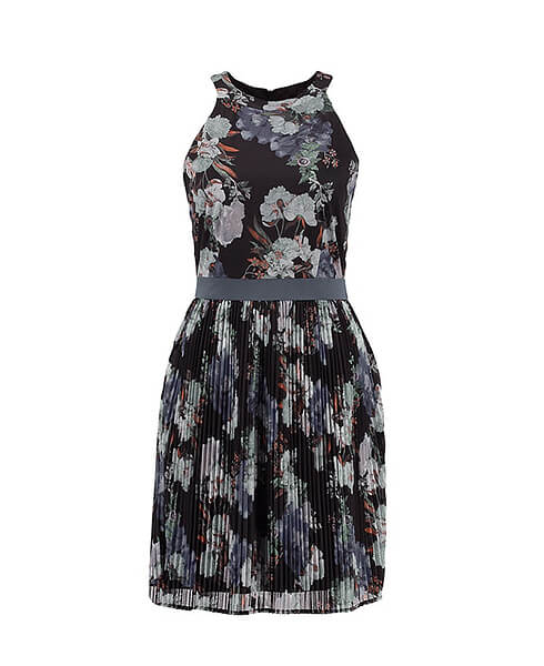 Dresses - JOSEPH BEAUTY