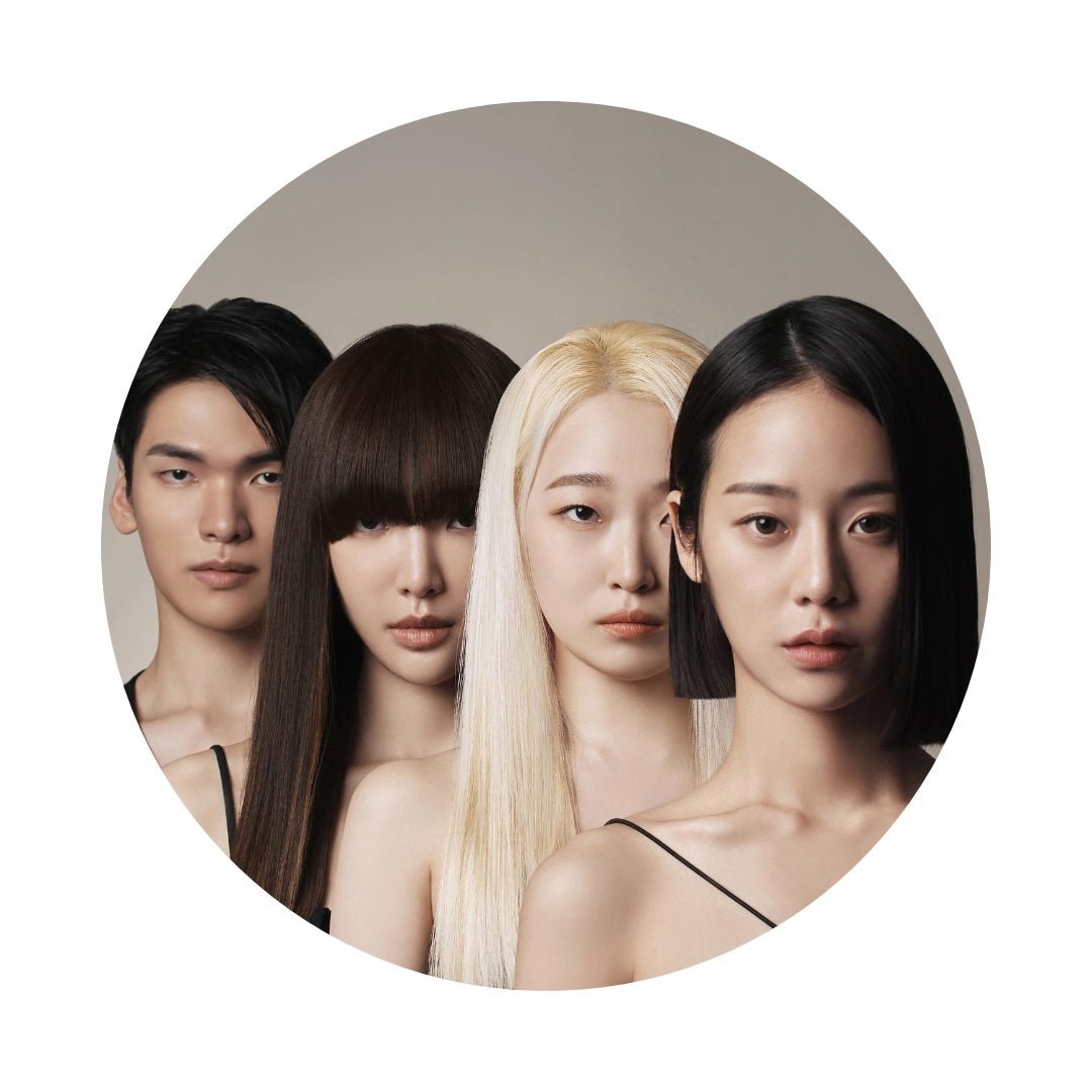HAIR CARE - JOSEPH BEAUTY