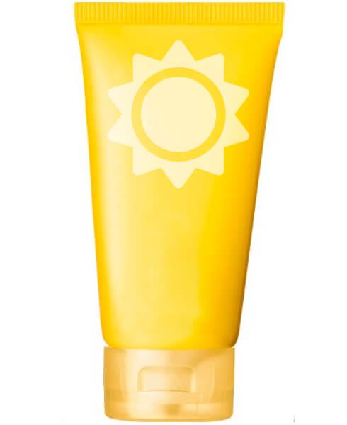 Protective sun creams for the face - JOSEPH BEAUTY
