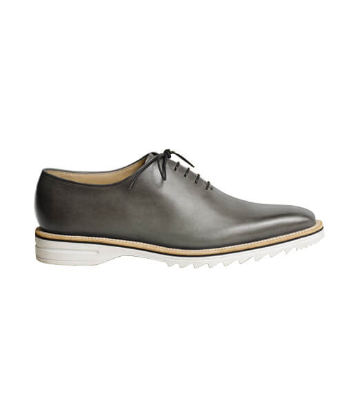 Shoes - JOSEPH BEAUTY