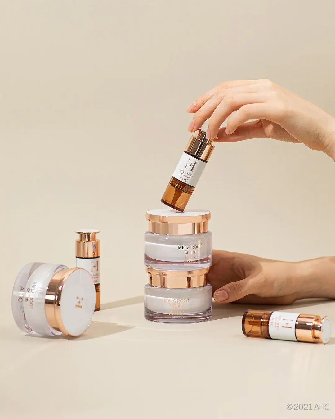 JOSEPHBEAUTY |Skincare|Makeup|Hair Products|Salon Cosmetics