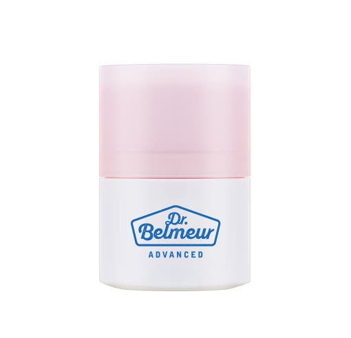 Dr.Belmeur Advanced Pink Lipcerin 15g - JOSEPH BEAUTY
