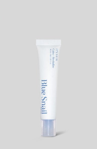 It'S SKIN Blue Snail Serum 40ml - JOSEPH BEAUTY