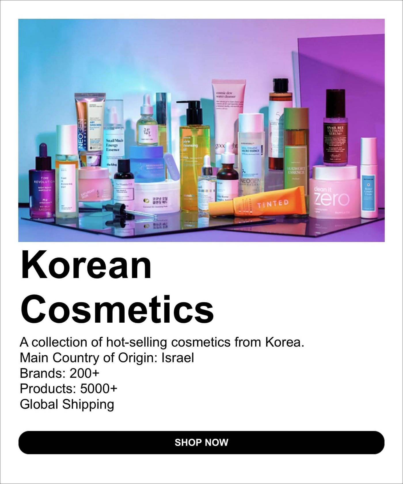 JOSEPHBEAUTY |Skincare|Makeup|Hair Products|Salon Cosmetics