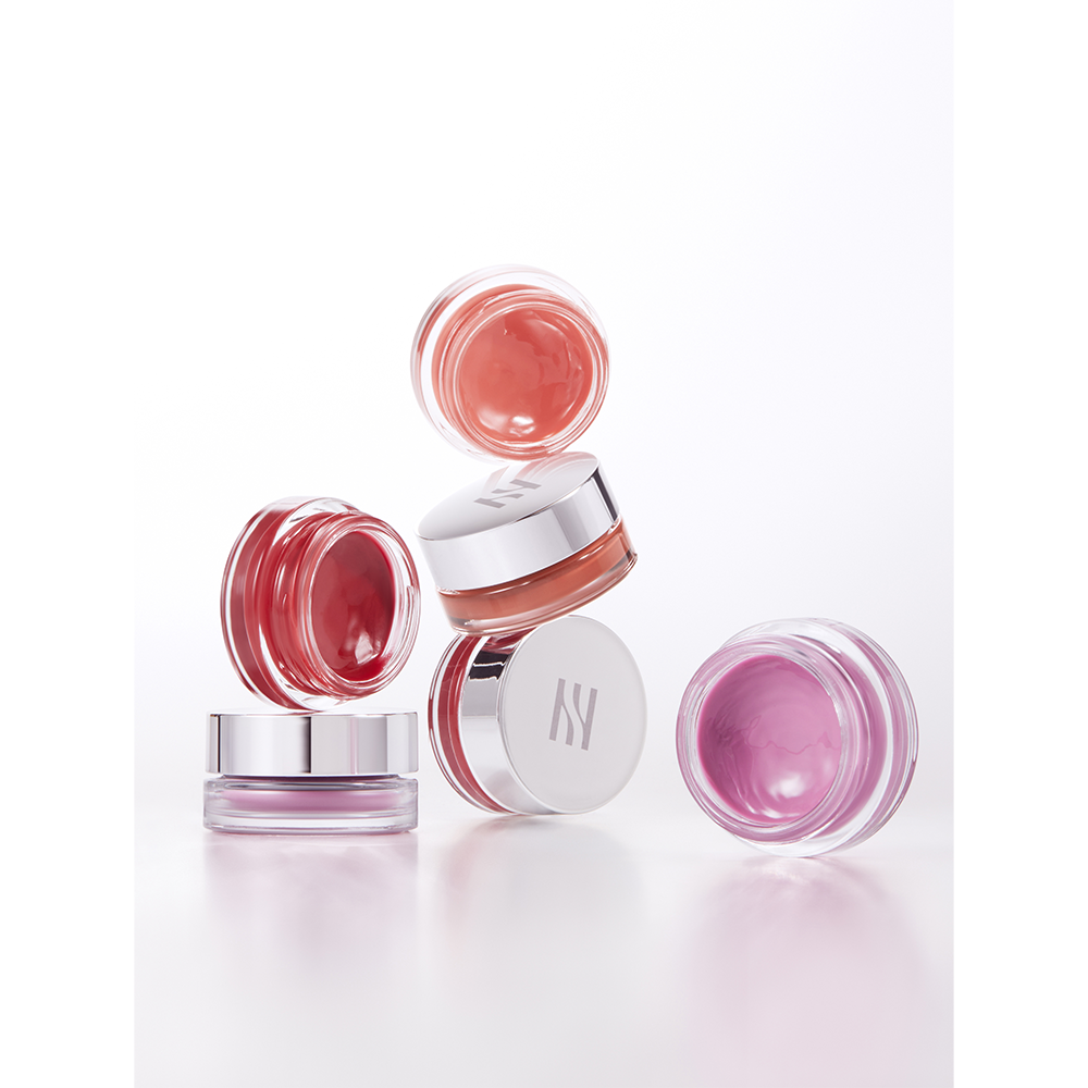 HERA Sensual Lip & Cheek 7g - JOSEPH BEAUTY