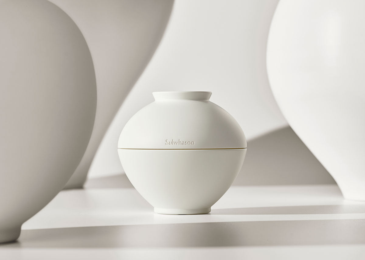 Sulwhasoo The Ultimate S Cream 30ml - JOSEPH BEAUTY