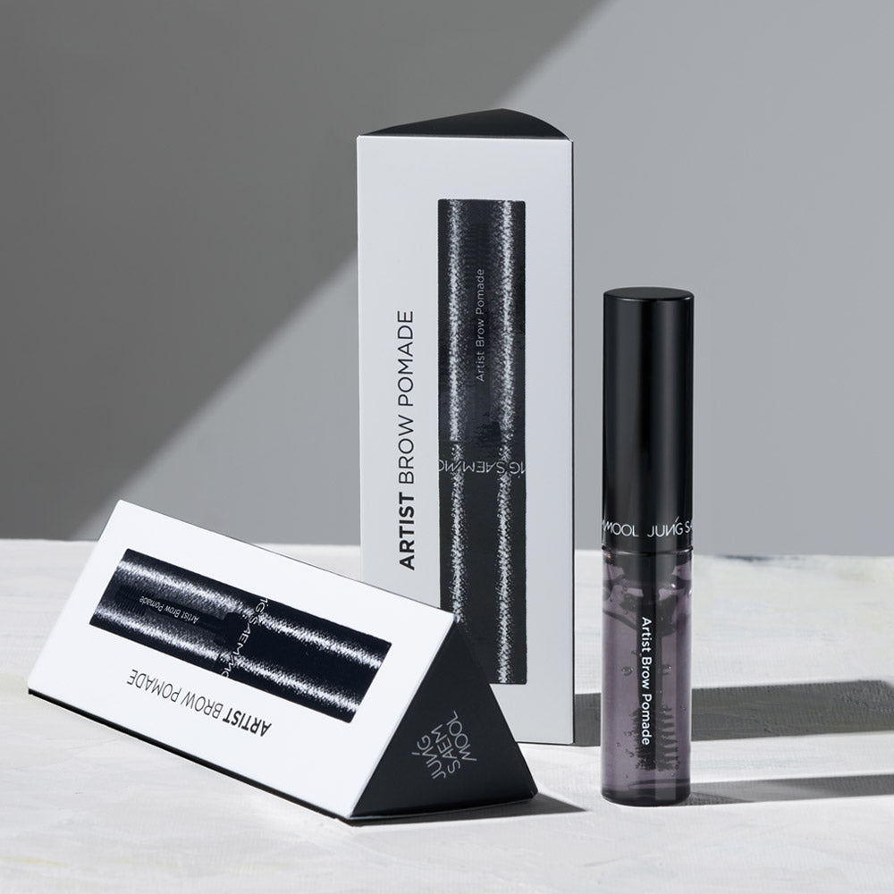 JUNGSAEMMOOL Artist Brow Pomade 7.5g - JOSEPH BEAUTY