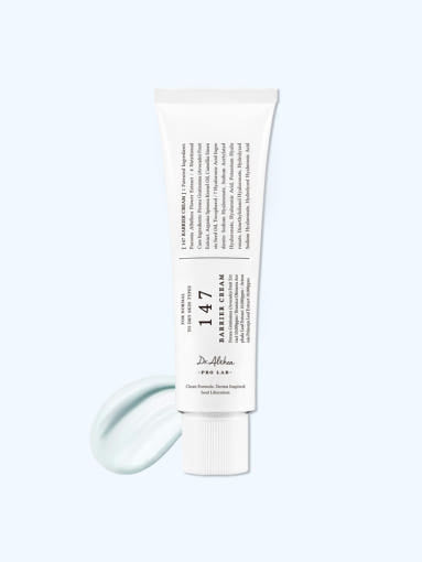 Dr.Althea 147 Barrier Cream 50ml - JOSEPH BEAUTY