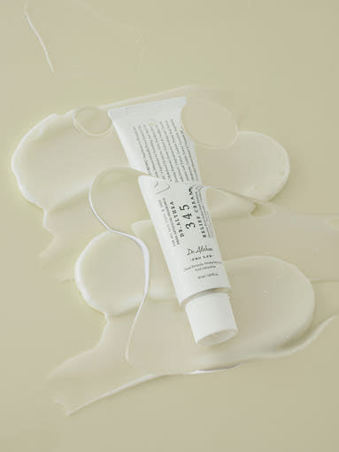 Dr.Althea 345 Relief Cream 50ml - JOSEPH BEAUTY
