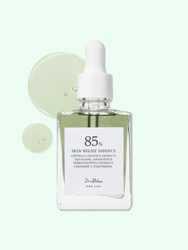 Dr.Althea Skin Relief Essence 30ml - JOSEPH BEAUTY