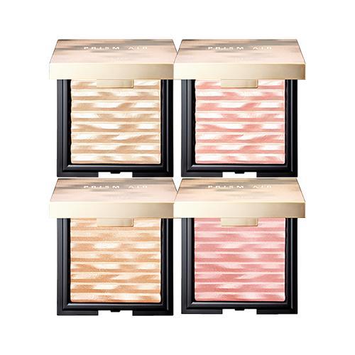 CLIO Prism Air Highlighter 7g (4 Colors) - JOSEPH BEAUTY
