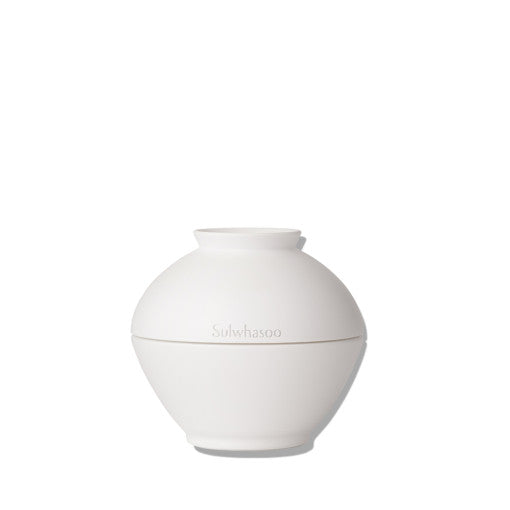 Sulwhasoo The Ultimate S Eye Cream 20ml - JOSEPH BEAUTY